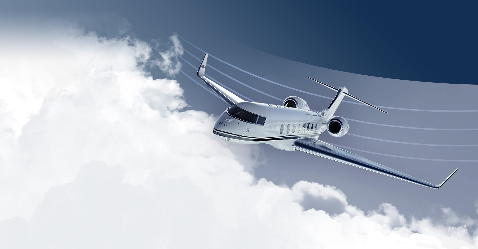 JET-VIP - Votre Courtier de Confiance pour la Location de Jet Privé