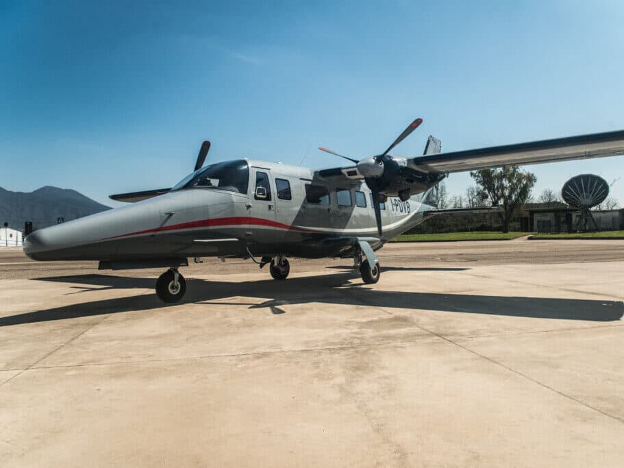 Explore Our Extensive Private Aircraft Fleet | Jet-VIP